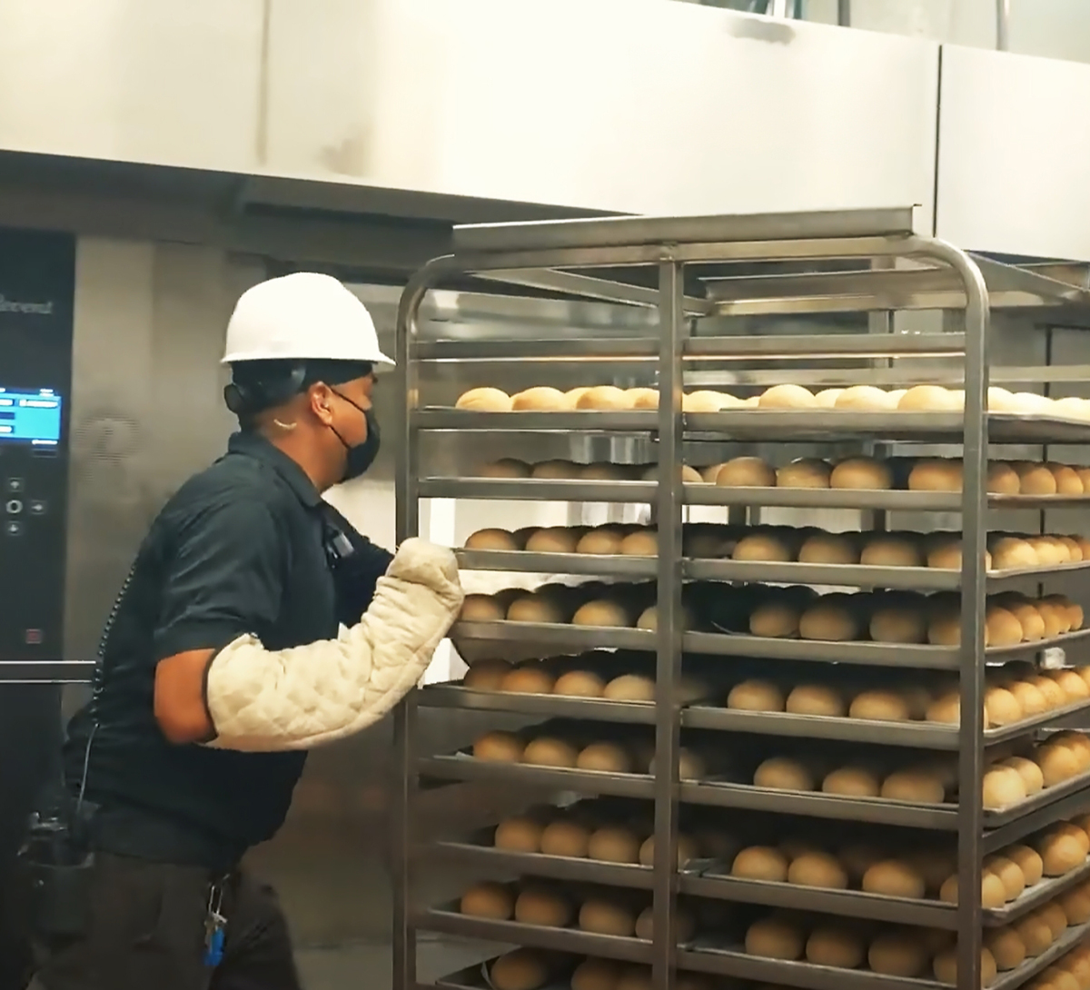 Hiring Event - MCSO Detention Positions